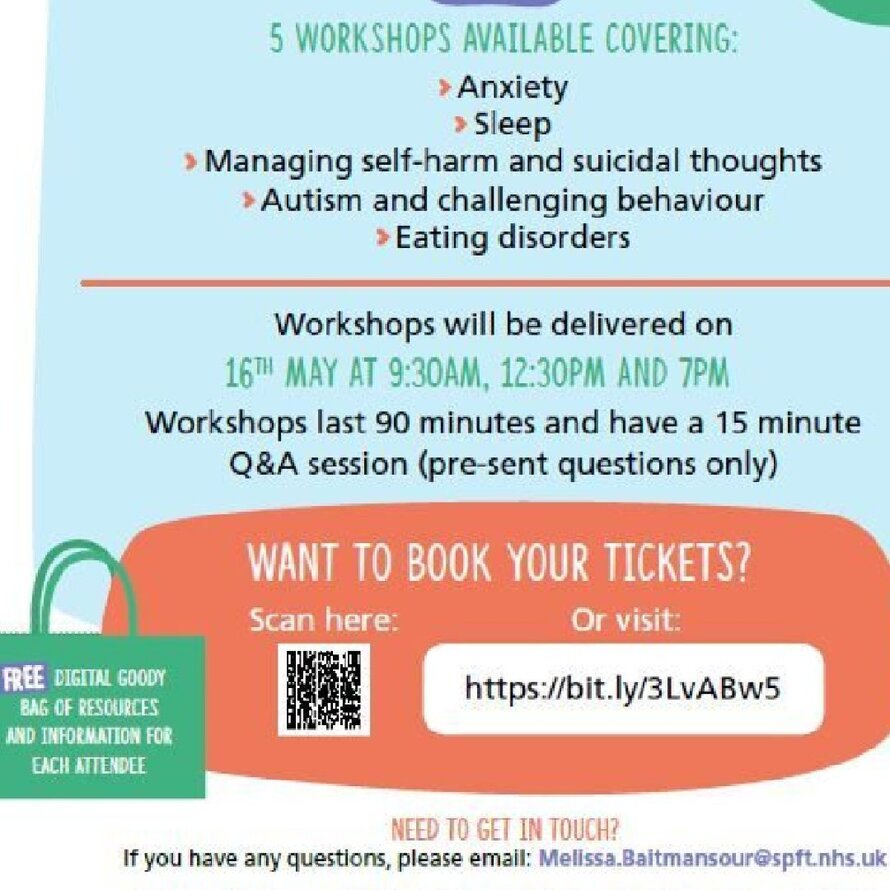 Patcham High School - Profile (2023)