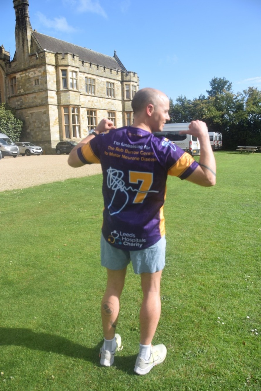 Battle Abbey School - Profile (2023)