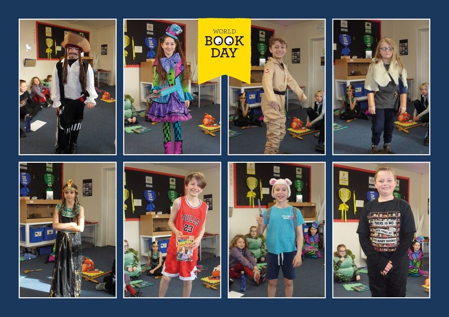 Frewen College - Profile (2024)