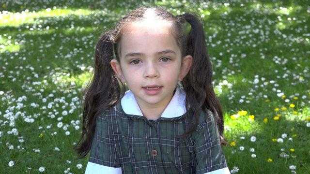 Brighton Girls GDST - Profile (2024)