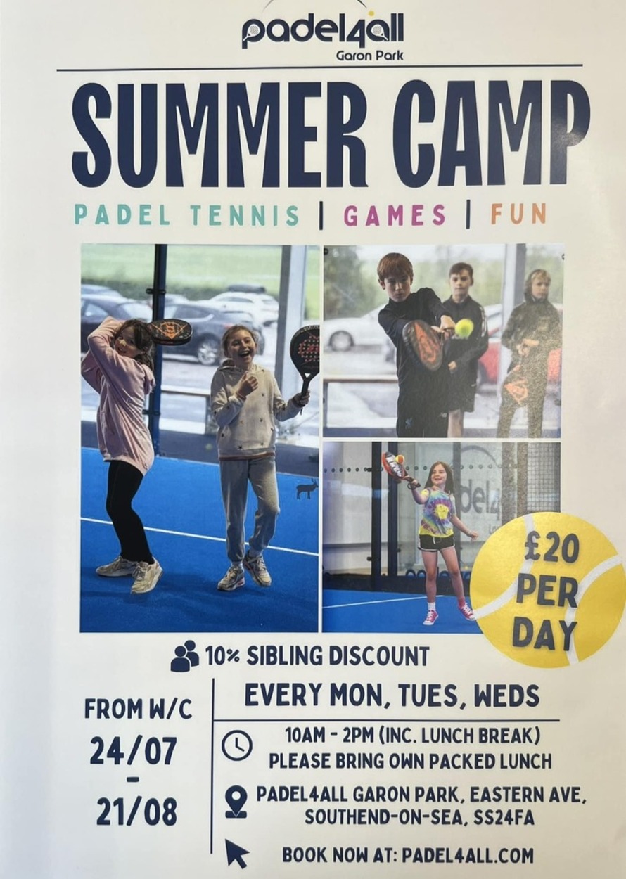 Chalkwell Hall Junior School - Profile (2023)