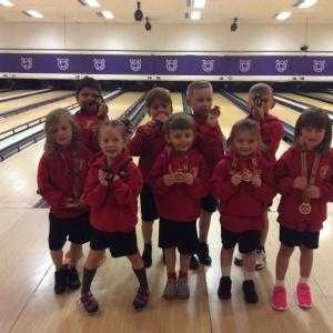 Great Bradfords Junior School - Profile (2024)