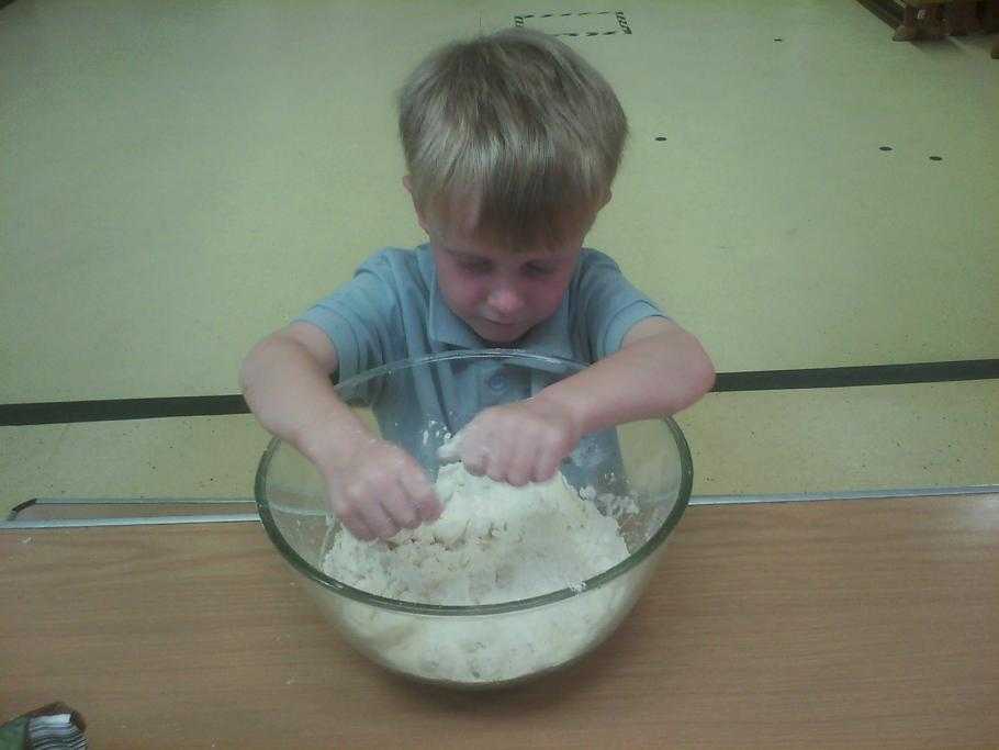 Radwinter Church of England Voluntary Aided Primary School - Profile