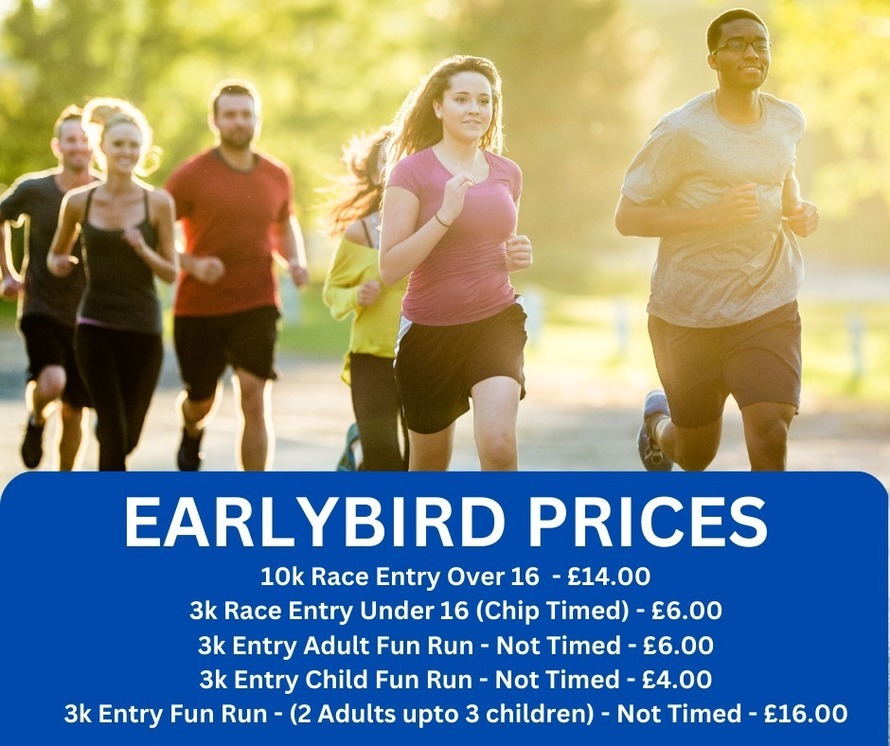 Ashdon Primary School - Profile (2023)