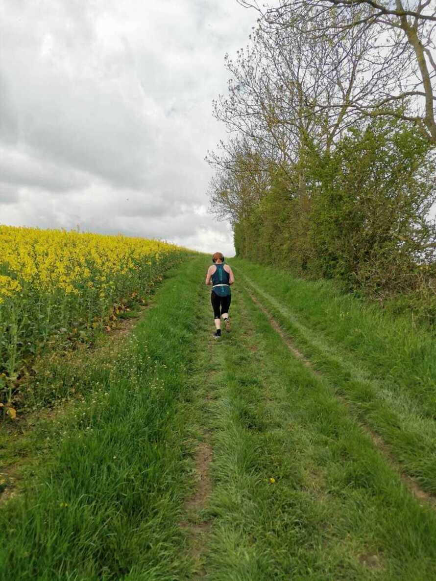 Ashdon Primary School - Profile (2023)