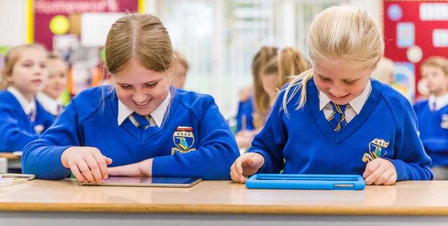 Radwinter Church of England Voluntary Aided Primary School - Profile