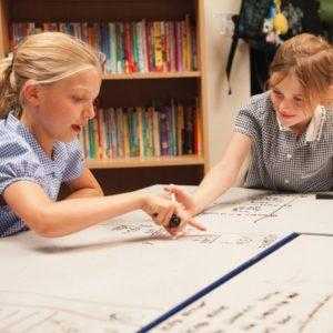 Henham and Ugley Primary and Nursery School - Profile (2024)
