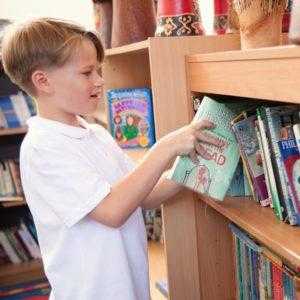 Henham and Ugley Primary and Nursery School - Profile (2024)