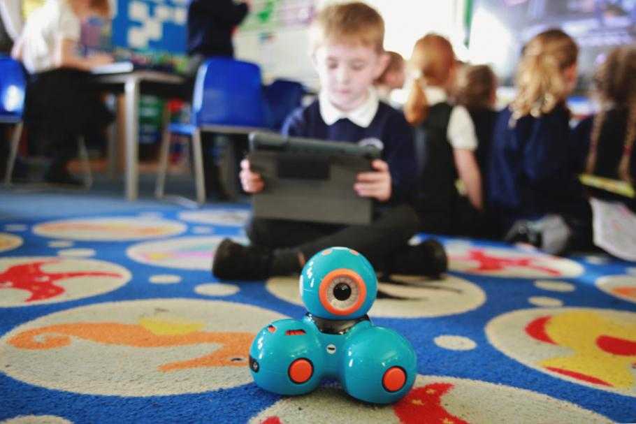 Henham and Ugley Primary and Nursery School - Profile (2024)