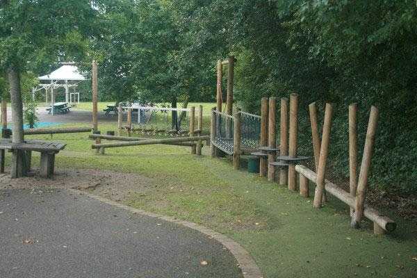 Warley Primary School - Profile (2023)