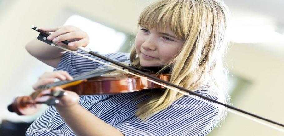 Grays Convent High School - Profile (2023)