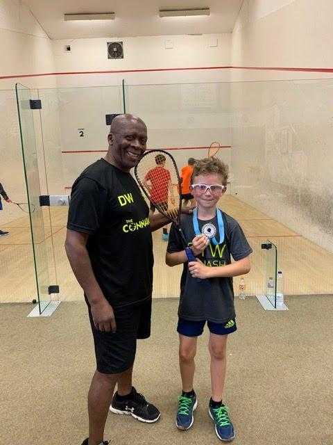 Mersea Island School - Profile (2024)