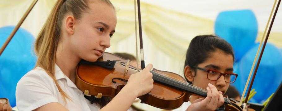 Braeside School - Profile (2023)