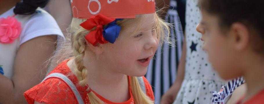 Braeside School - Profile (2023)