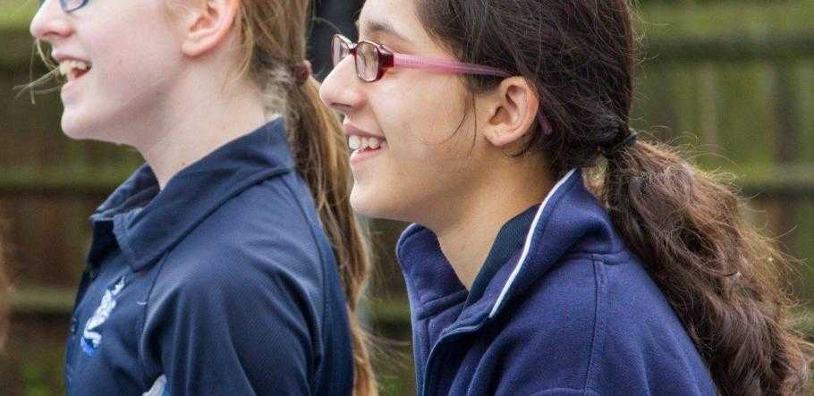 Braeside School - Profile (2023)