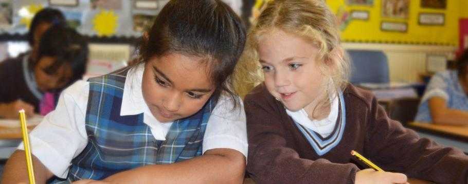 Braeside School - Profile (2023)