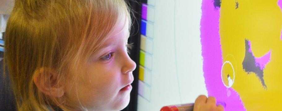 Braeside School - Profile (2023)