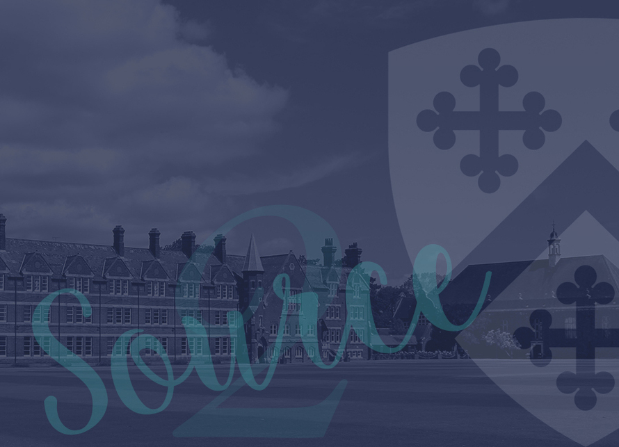 Felsted School - Profile (2023)