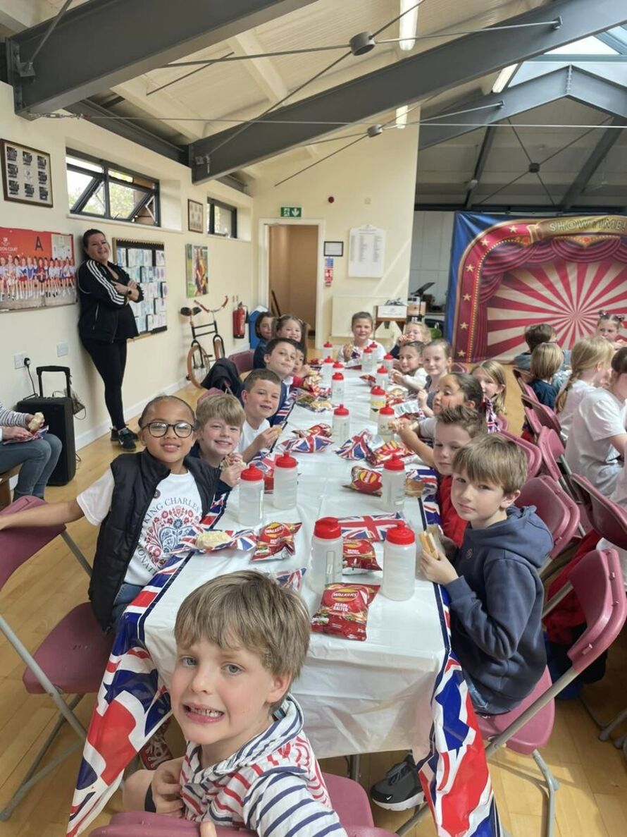 Maldon Court Preparatory School - Profile (2023)