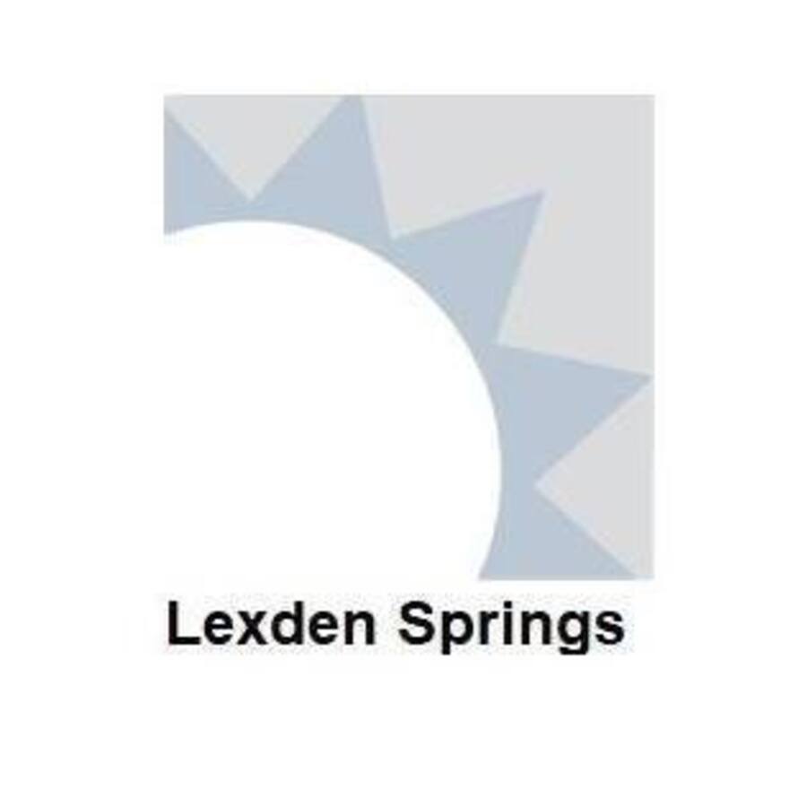 Lexden Springs School - Profile (2023)