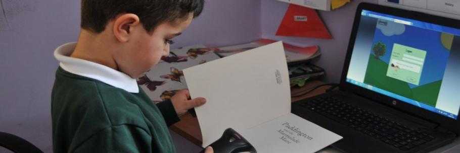 Longlevens Infant School - Profile (2023)