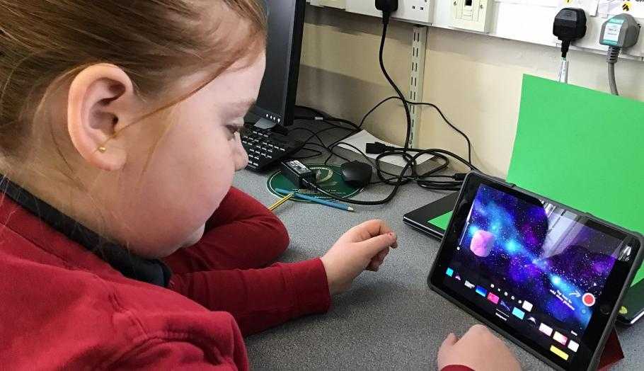 Innsworth Junior School - Profile (2023)