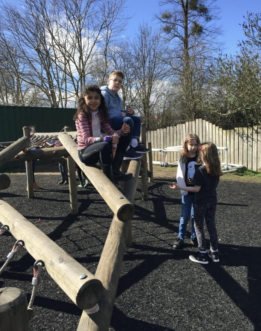 Dunalley Primary School - Profile (2024)