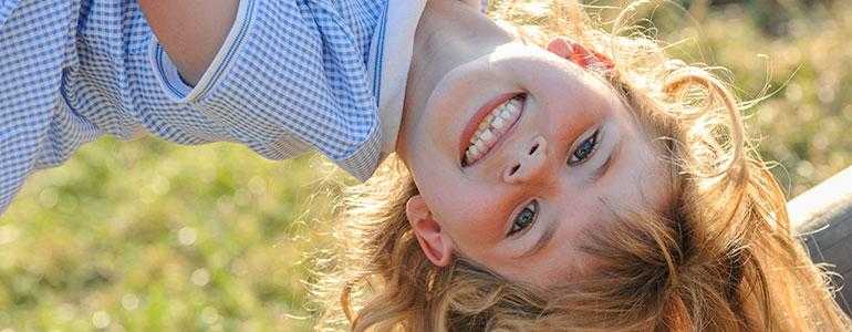 Miserden Church of England Primary School - Profile (2023)