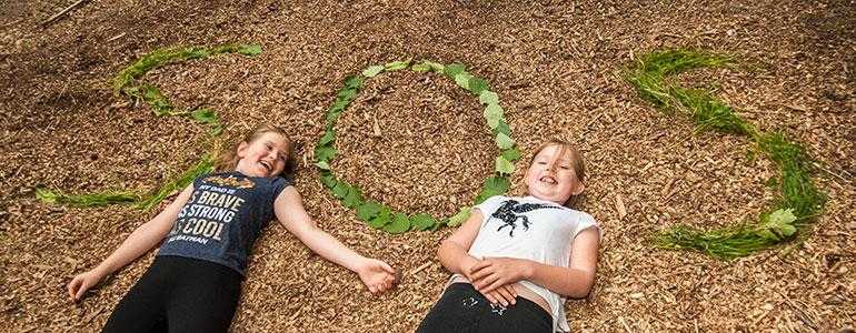 Miserden Church of England Primary School - Profile (2023)