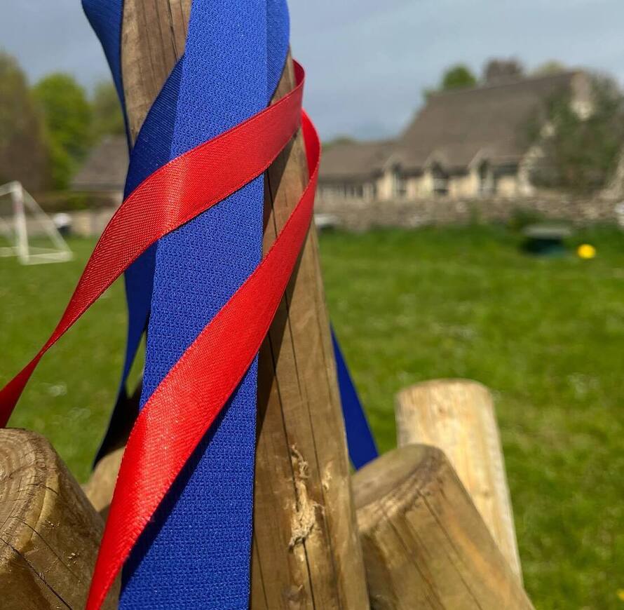 Miserden Church of England Primary School - Profile (2023)