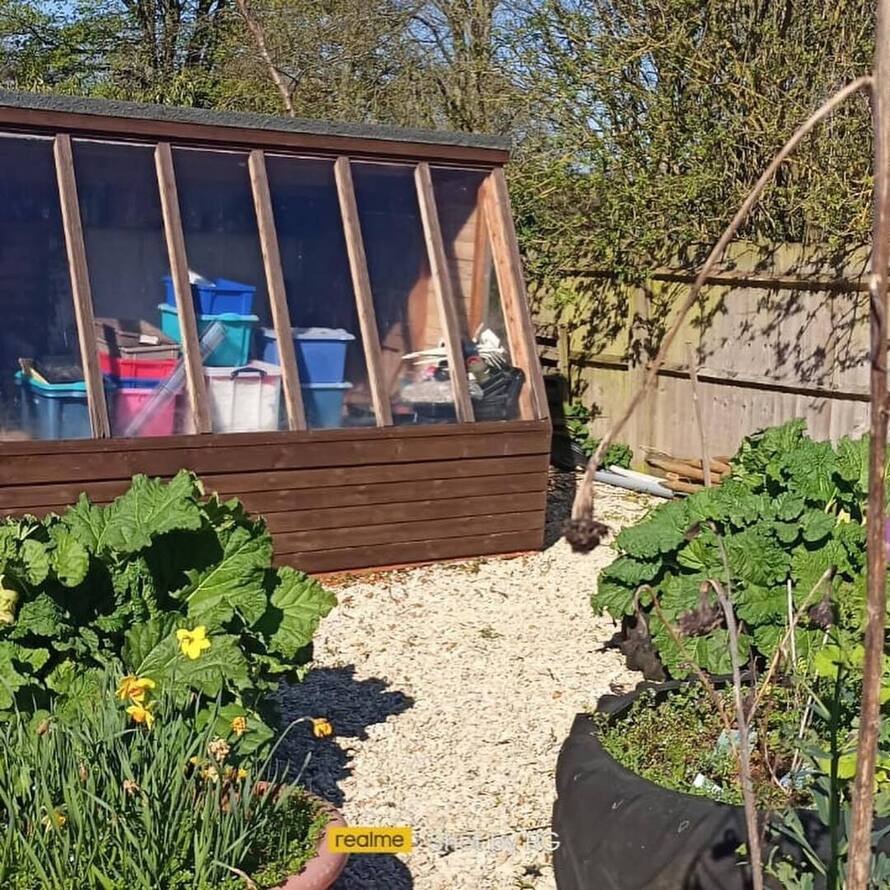 Miserden Church of England Primary School - Profile (2023)