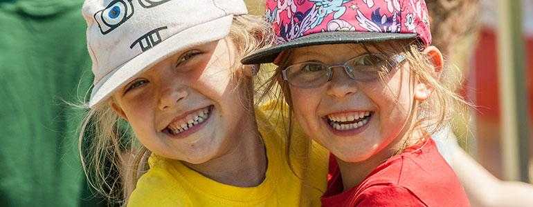 Miserden Church of England Primary School - Profile (2023)