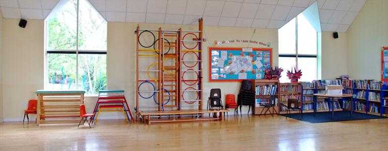 Miserden Church of England Primary School - Profile (2023)