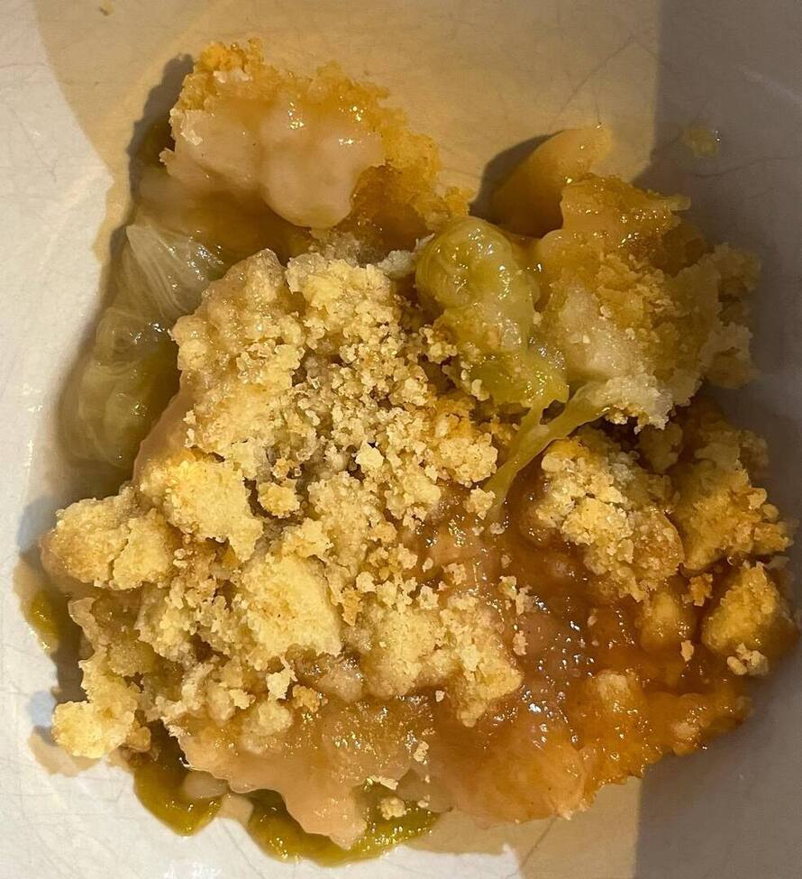 Miserden Church of England Primary School - Profile (2023)