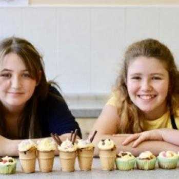 Barnwood Park School - Profile (2024)