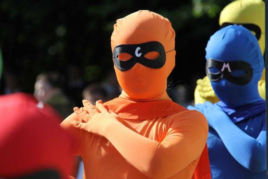 Buriton Primary School - Profile (2024)