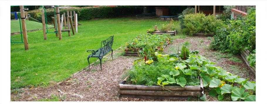 Shipton Bellinger Primary School - Profile (2023)