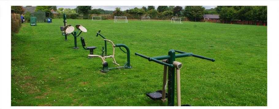 Shipton Bellinger Primary School - Profile (2023)