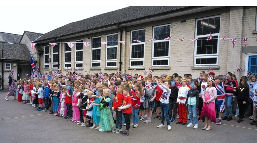 Top 20 Primary Schools in Fareham (2024 Ratings)