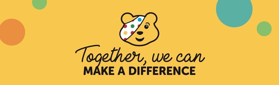 Denmead Junior School - Profile (2023)