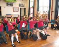 Mayhill Junior School - Profile (2022)