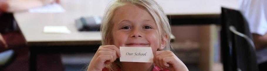 Mayhill Junior School - Profile (2024)