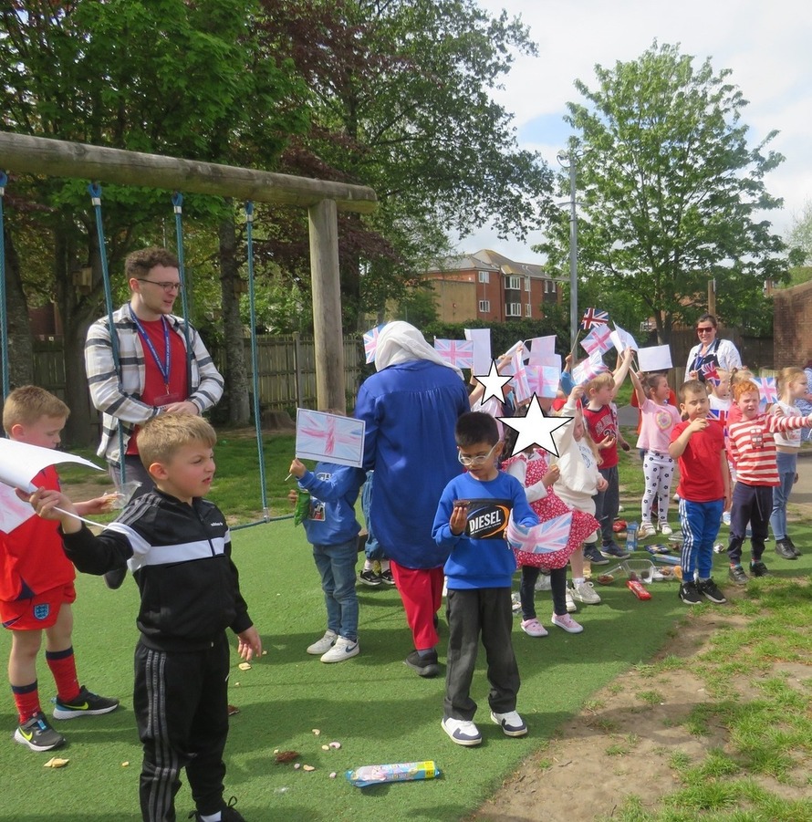 Manor Infant School in Portsmouth - Profile (2023)