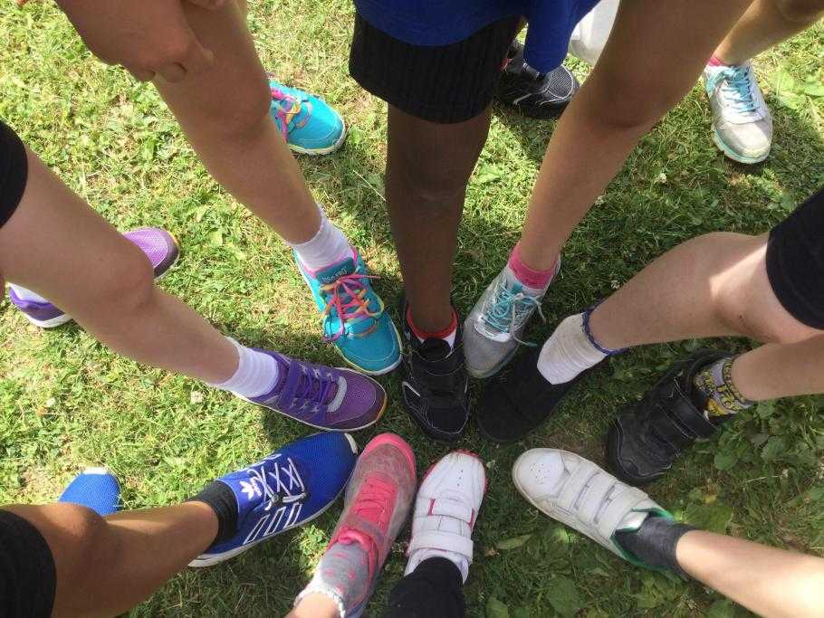 Four Lanes Community Junior School - Profile (2024)