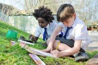 Long Sutton Church of England Primary School - Profile (2023)