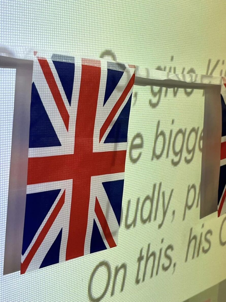 Medstead Church of England Primary School - Profile (2023)