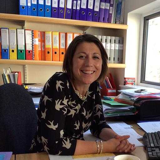 South Baddesley Church of England Primary School - Profile (2023)