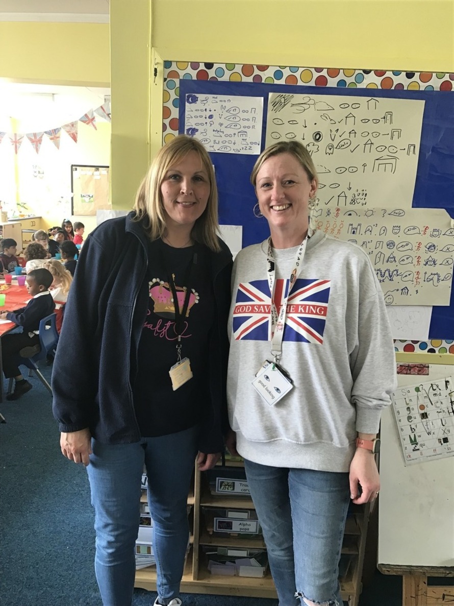 Best Schools in Portsmouth (2024)