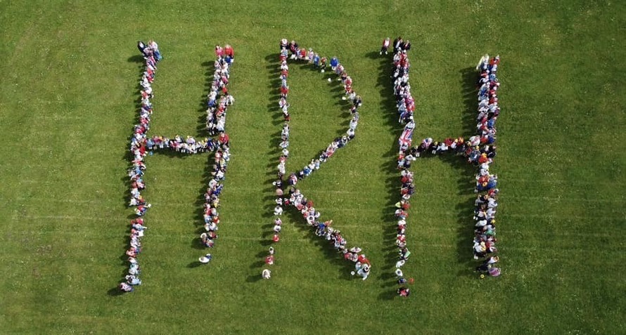 Swanmore Church of England Aided Primary School - Profile (2023)