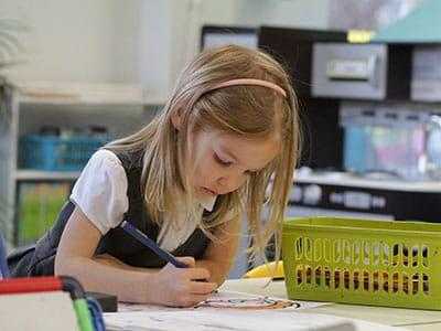 Amport Church of England Primary School - Profile (2024)